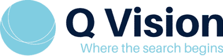 Q Vision