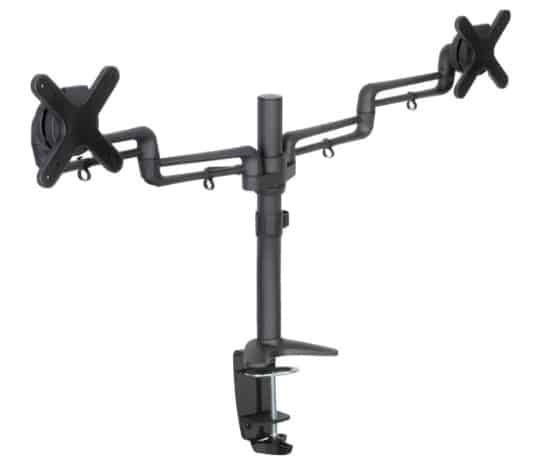 Monitors - Q Vision Monitors - Q Vision