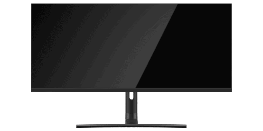 QSM 40" Ultrawide 144Hz UWQHD 1ms HDR USB-C IPS Business & Gaming ...
