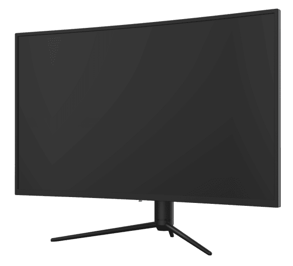 QSM 39″ QHD 165Hz Gaming and Office Monitor – Q Vision