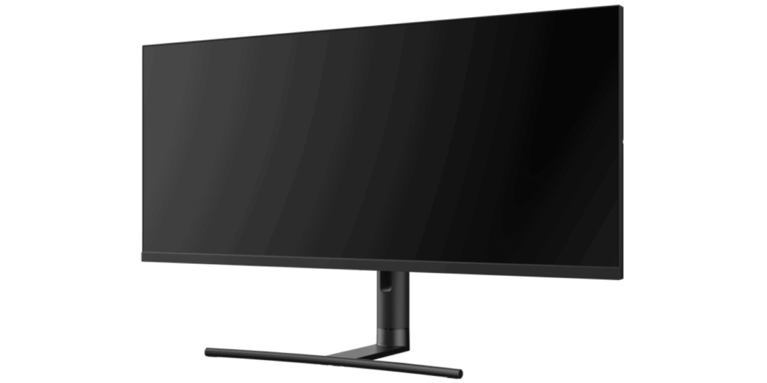QSM 40" Ultrawide 144Hz UWQHD 1ms HDR USB-C IPS Business & Gaming ...
